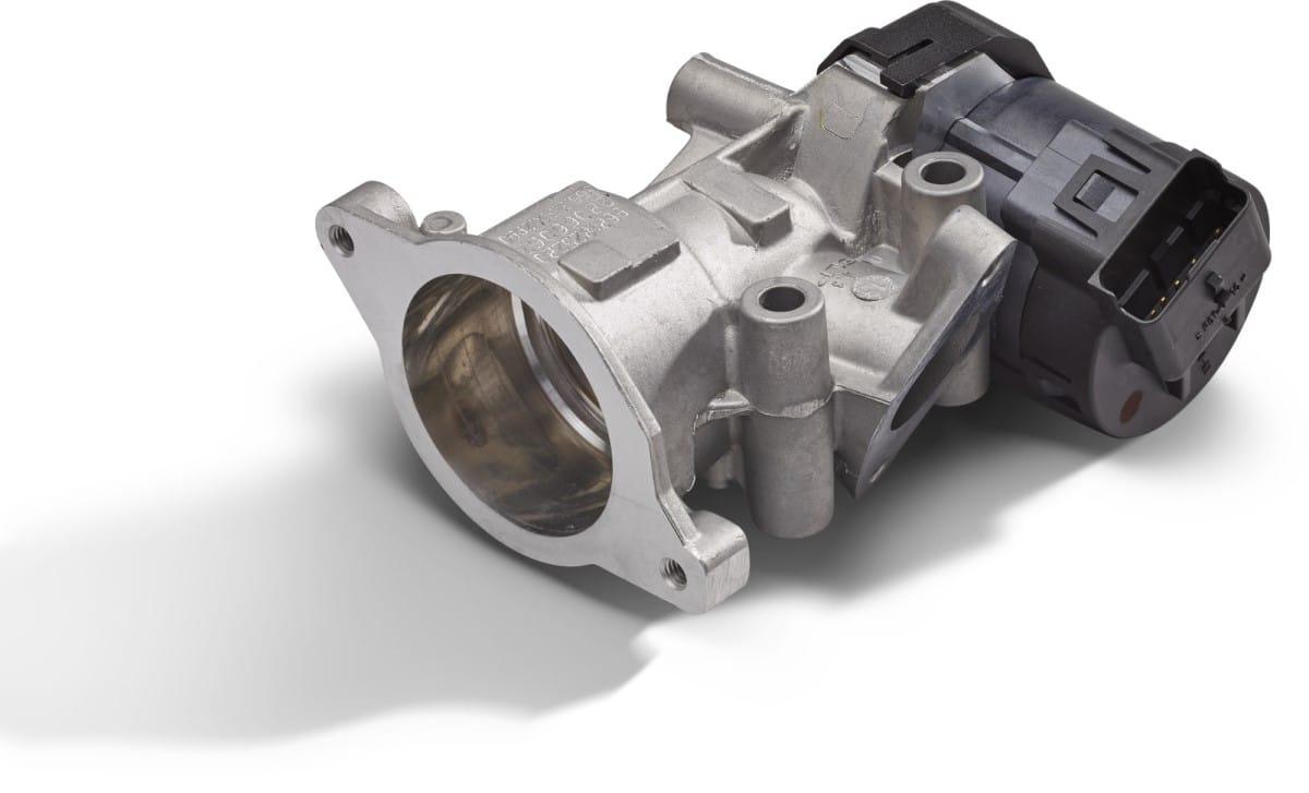 EGR Nedir, EGR Arızası Nasıl Anlaşılır